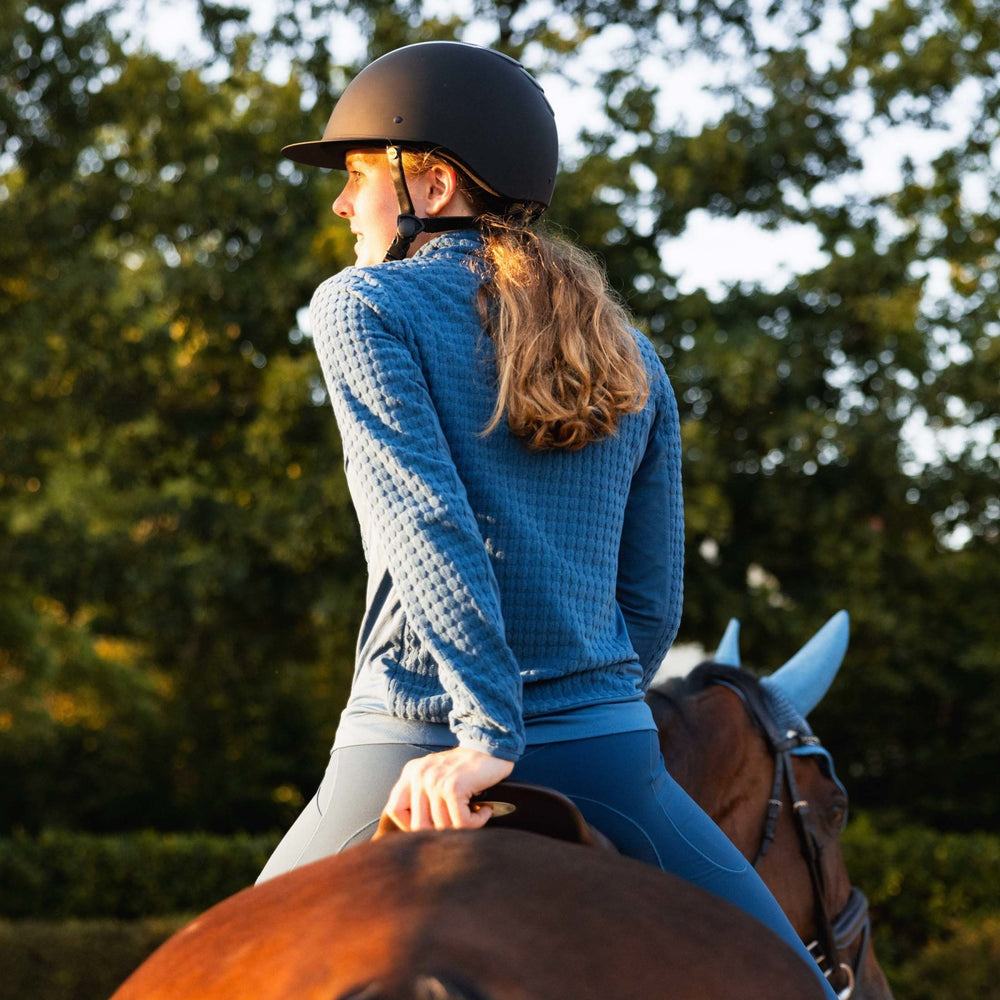 English Riding Apparel | Equestrian Boutique – Heels Down Boutique